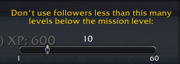 [BUG] Timeout on "random_ally" missions · Issue #19 · TLDRMissions/TLDRMissions · GitHub