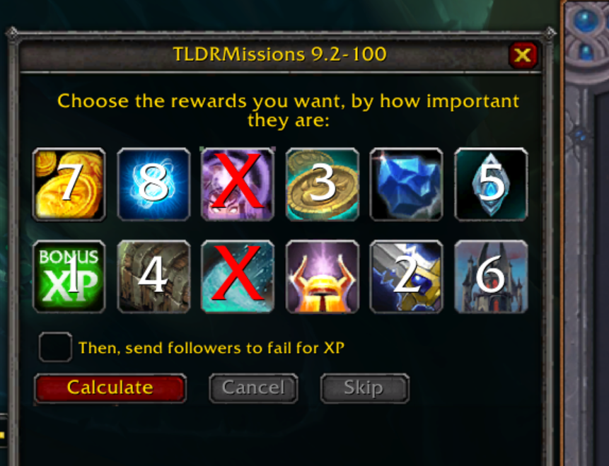 Translations needed · Issue #410 · TLDRMissions/TLDRMissions · GitHub