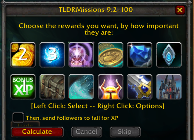 Translations needed · Issue #410 · TLDRMissions/TLDRMissions · GitHub