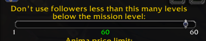 [BUG] Other · Issue #421 · TLDRMissions/TLDRMissions · GitHub