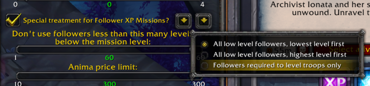 [BUG] A mission failed! · Issue #422 · TLDRMissions/TLDRMissions · GitHub
