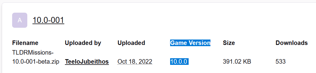 [BUG] Lua Error: UI elements not rendering · Issue #589 · TLDRMissions/TLDRMissions · GitHub