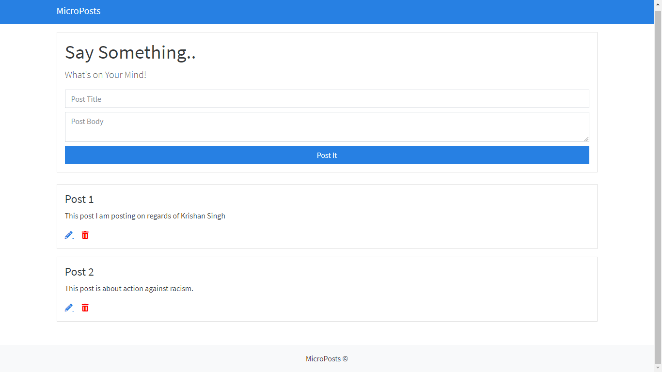GitHub - krishansingh1/microposts-using-crud-frontend-: Microposts is a ...