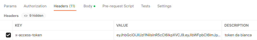 GitHub - biancviana/api-peticoes: Desenvolvimento de uma API para ...