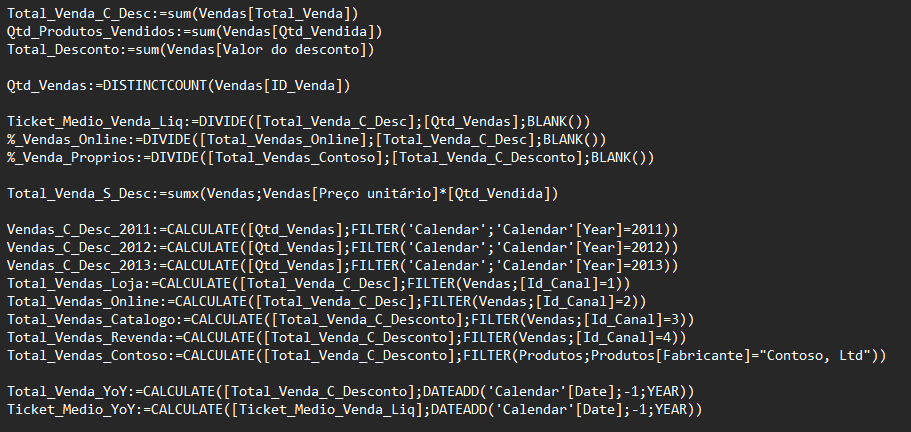 GitHub - pmachadocode/dashboard_vendas