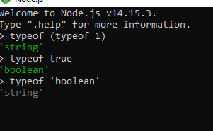 Etapa 2, Exercícios 05 - Aula 03-01 · Issue #169 · roger-melo-treinamentos/curso-de-js-roger ...