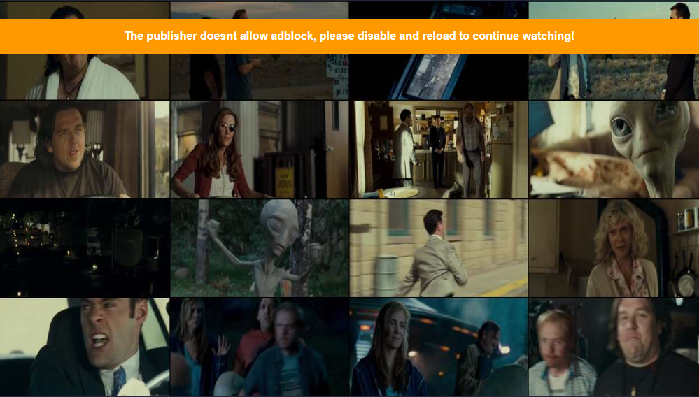 doodstream.com, doods.pro: detection · Issue #20205 · uBlockOrigin ...