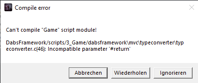 DayZ 1.20 incompatible · Issue #19 · InclementDab/DayZ-Dabs-Framework · GitHub