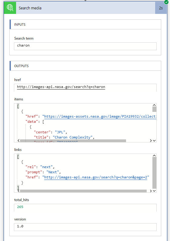 NASA Image and Video Library (Independent Publisher) by paulculmsee ...