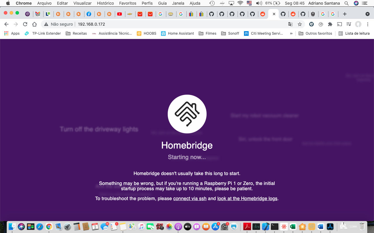 help after Homebridge UI plugin update · Issue #2957 · homebridge/homebridge · GitHub