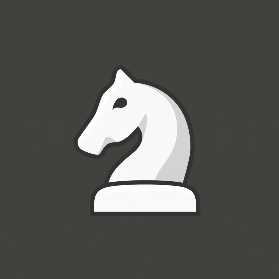 GitHub - wmaidson/design-patterns-chess-game: This Application was ...