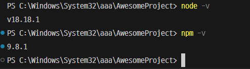 Android build of clean sample project fails during dependency resolution · Issue #38056 ...