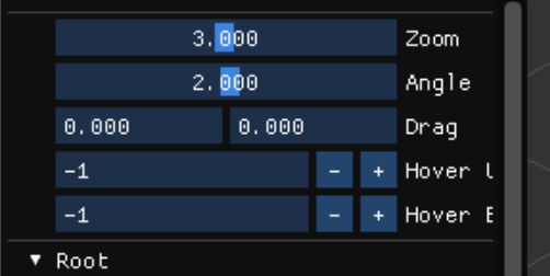 Indenting cuts off element's labels · Issue #3056 · ocornut/imgui · GitHub