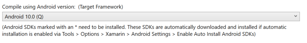 package androidx.activity.contextaware does not exist. JAVAC0000: androidx.activity.contextaware ...
