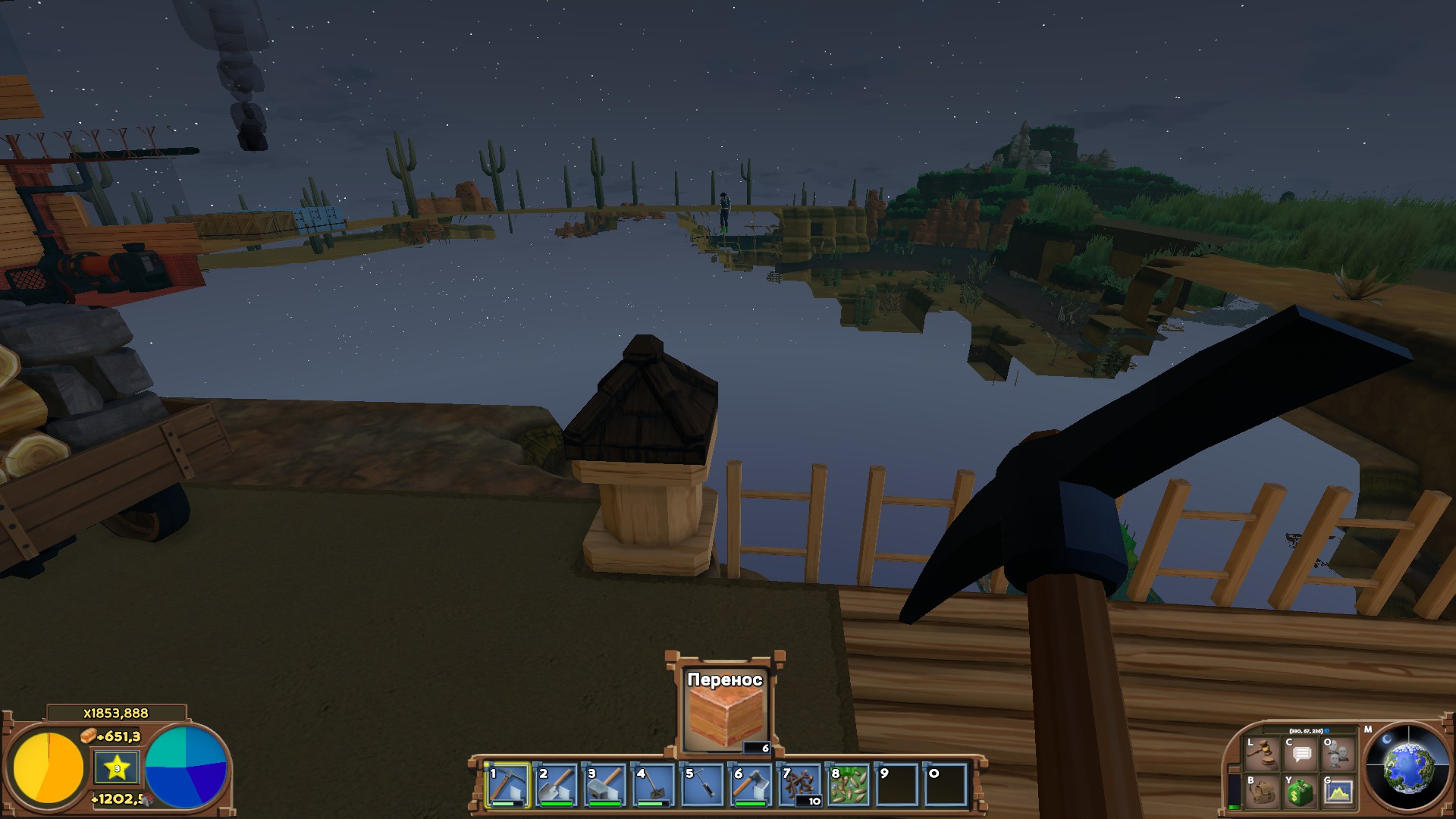 Missing chunks · Issue #10854 · StrangeLoopGames/EcoIssues · GitHub