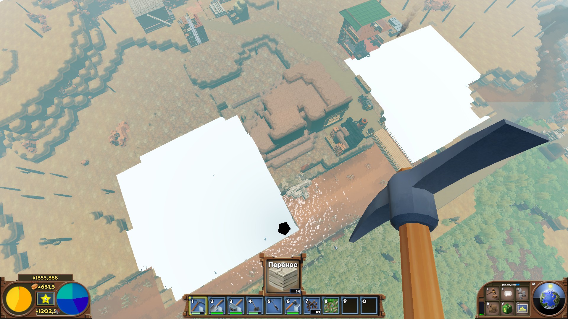 Missing chunks · Issue #10854 · StrangeLoopGames/EcoIssues · GitHub