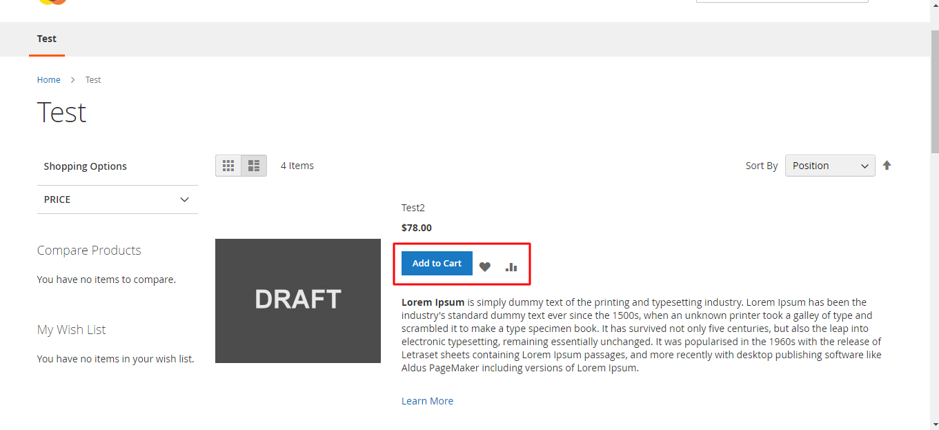 Wishlist and compare icon align issue in product listing page · Issue #22527 · magento/magento2 ...
