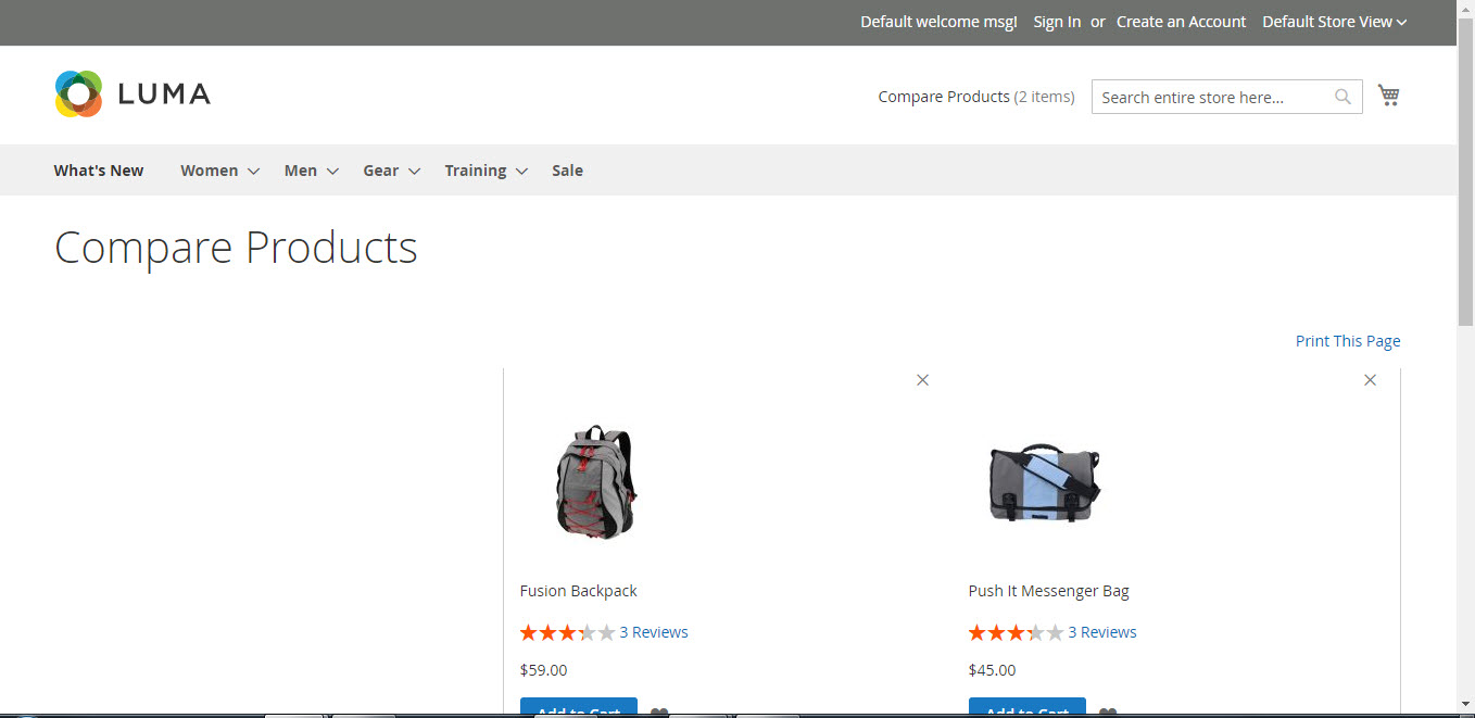 Print This Page link alignment not as per magento 2.2 · Issue #23010 · magento/magento2 · GitHub