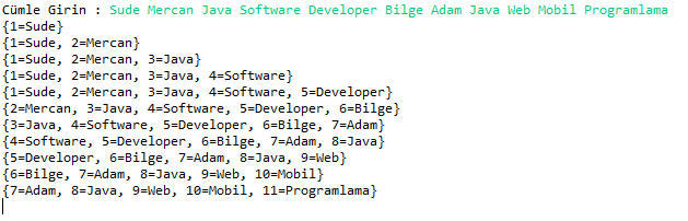 GitHub - sdmercan/Java-Collections-TreeSet-HashMap: Least Recently Used (LRU) Algoritması ...