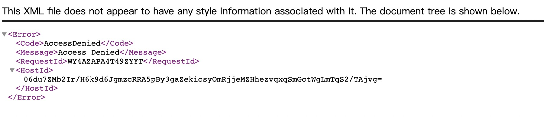 The pretrained model · Issue #4 · facebookresearch/MaskFormer · GitHub