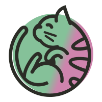 GitHub - LancharroDav/lazycat-api: Lazy Cat's api project