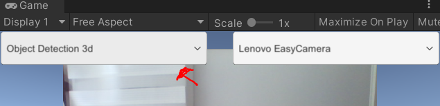 Object_Detection_3D_cpu missing · Issue #276 · homuler/MediaPipeUnityPlugin · GitHub