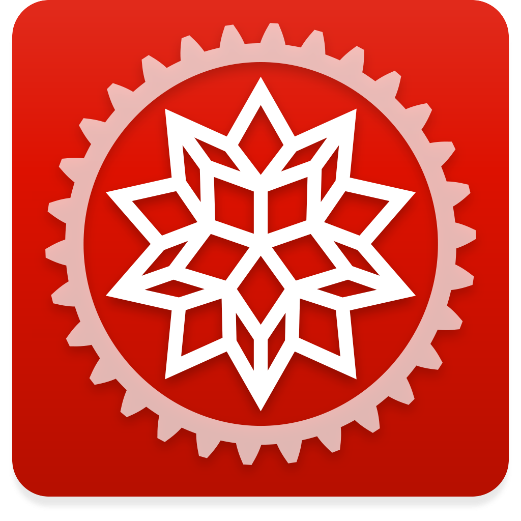 Wolfram Engine · Issue #1016 · elrumo/macOS_Big_Sur_icons_replacements · GitHub