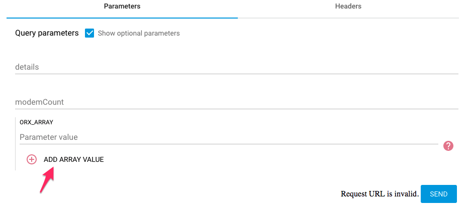 RAML 1.0 array types not working · Issue #300 · mulesoft/api-console · GitHub