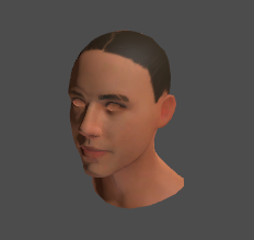 RPM-Face-Tracing in Godot using C# · Issue #1 · srcnalt/rpm-face-tracking · GitHub