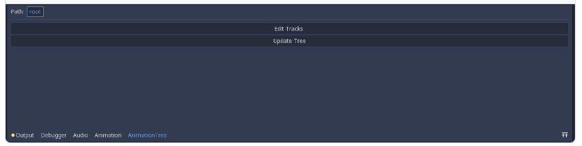 Implement Motion Matching · Issue #6122 · godotengine/godot-proposals · GitHub