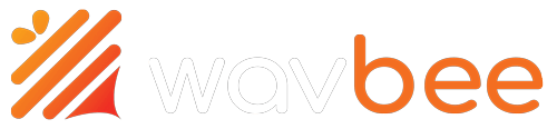 WAVBEE · GitHub