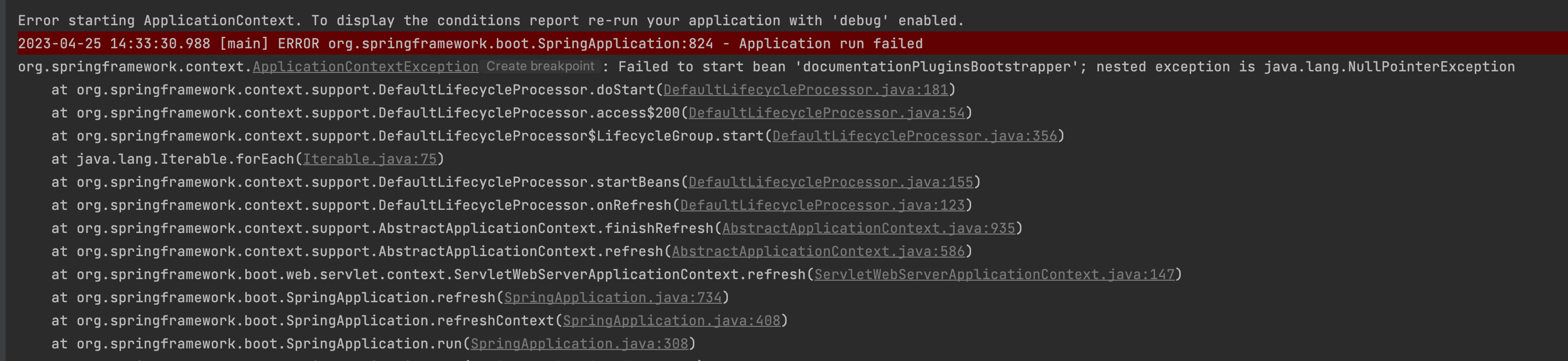 worker无法注册到server · Issue #623 · PowerJob/PowerJob · GitHub