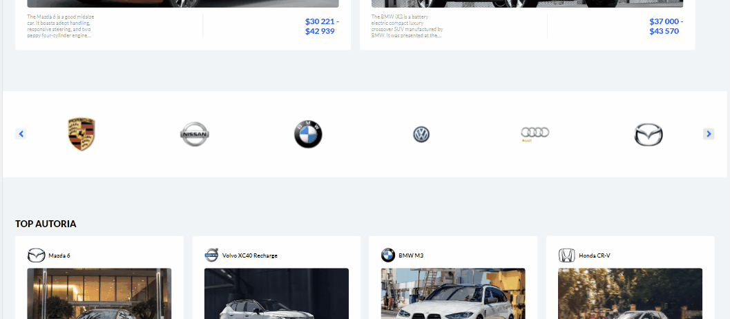 fix/Bug_105 Show cars brands not more, than max in slider by elador13 · Pull Request #323 ...