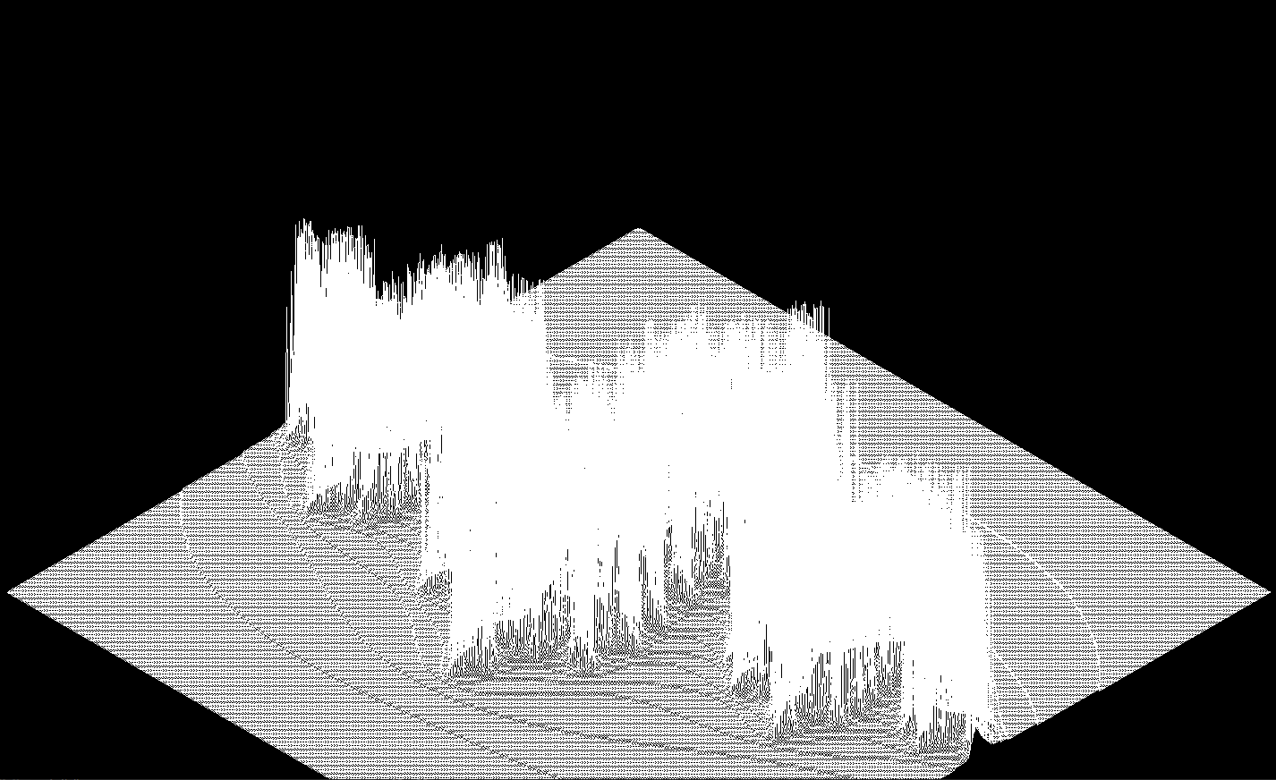 GitHub - edmundykw/FDF-42KL-Core