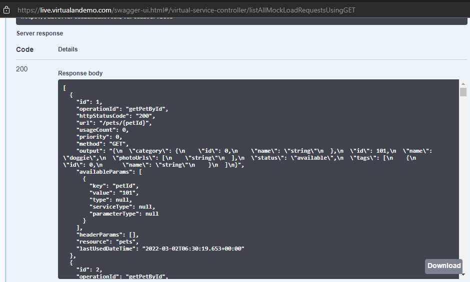 Unescaped control character error 路 Issue #328 路 virtualansoftware ... Unescaped control character error 路 Issue #328 路 virtualansoftware ...