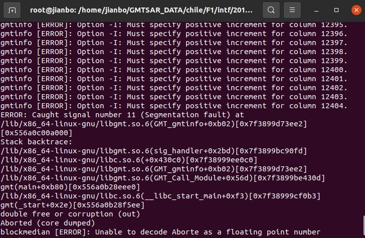 [Help]: ALOS_pre_process_SLC can not produce a right PRM file · Issue ...