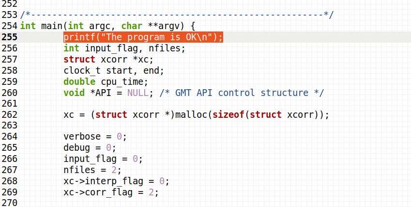 [Help]: ALOS_pre_process_SLC can not produce a right PRM file · Issue ...