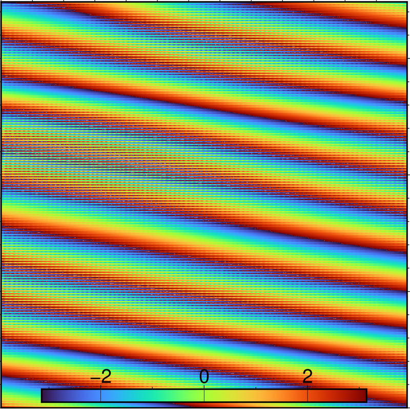[Help]: p2p_ALOS2_SCAN_Frame.csh error · Issue #331 · gmtsar/gmtsar · GitHub