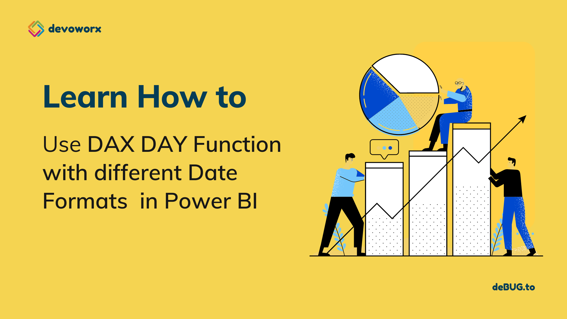 PowerBI/13. DAX DAY Function/Readme.md at master · melqassas/PowerBI · GitHub