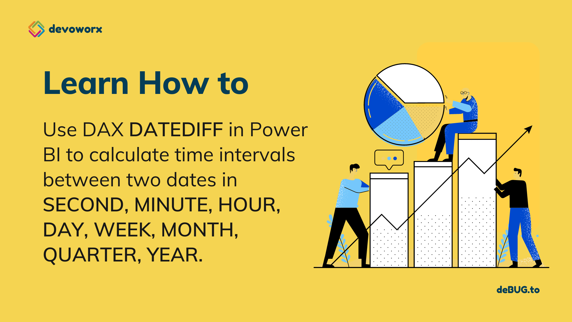 PowerBI/Readme.md at master · melqassas/PowerBI · GitHub