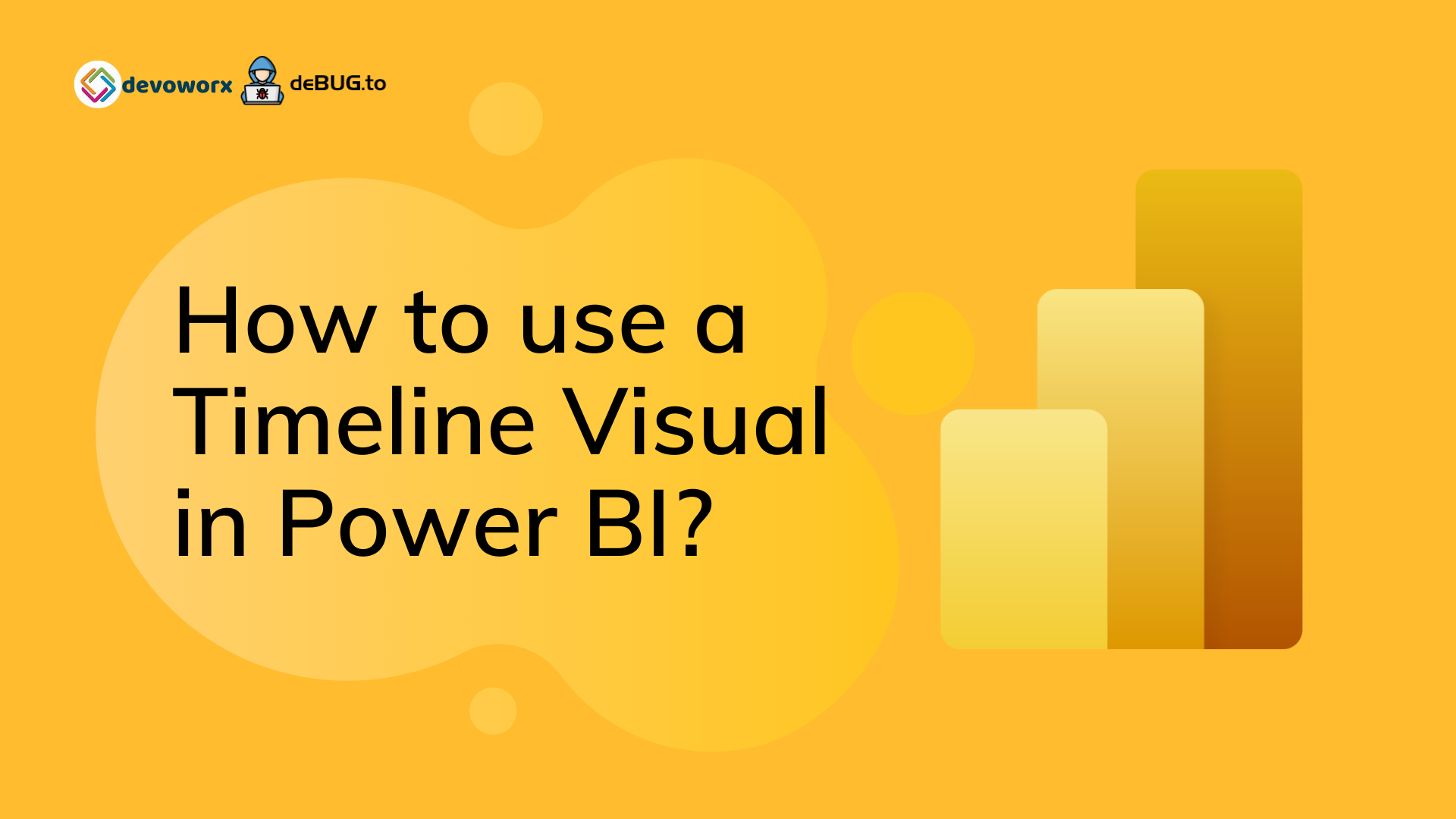 PowerBI/Readme.md at master · melqassas/PowerBI · GitHub