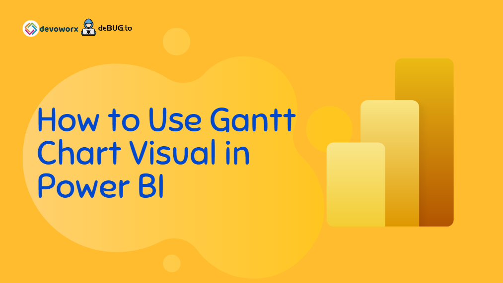 PowerBI/22- Gantt Chart/ReadMe.MD at master · melqassas/PowerBI · GitHub