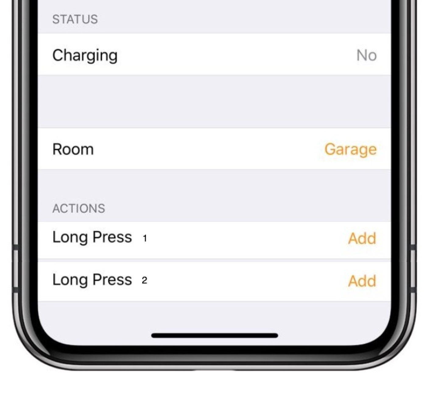 Long press option for Shelly · Issue #118 · alexryd/homebridge-shelly ...