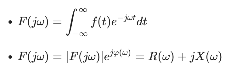 利用wkhtmltopdf导出pdf无法正常显示数学公式 · Issue #1522 · vnotex/vnote · GitHub