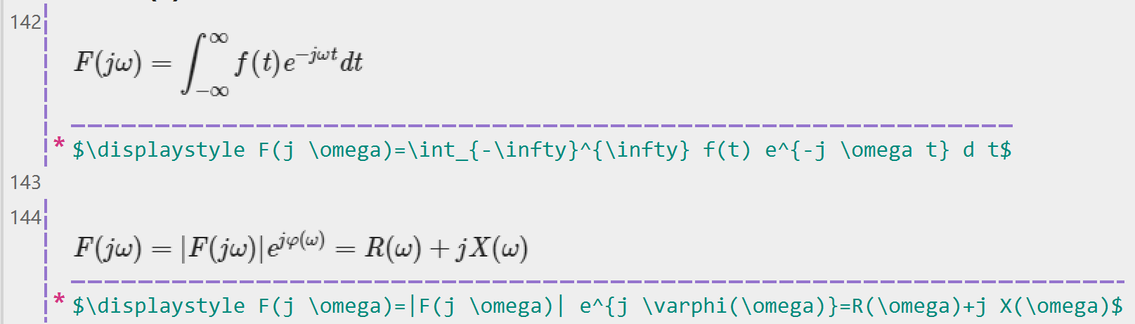 利用wkhtmltopdf导出pdf无法正常显示数学公式 · Issue #1522 · vnotex/vnote · GitHub
