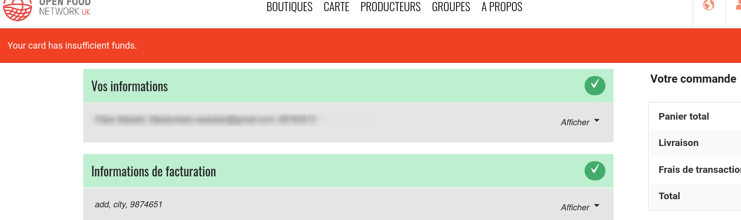 Missing translation: card decline error messages · Issue #8489 · openfoodfoundation ...