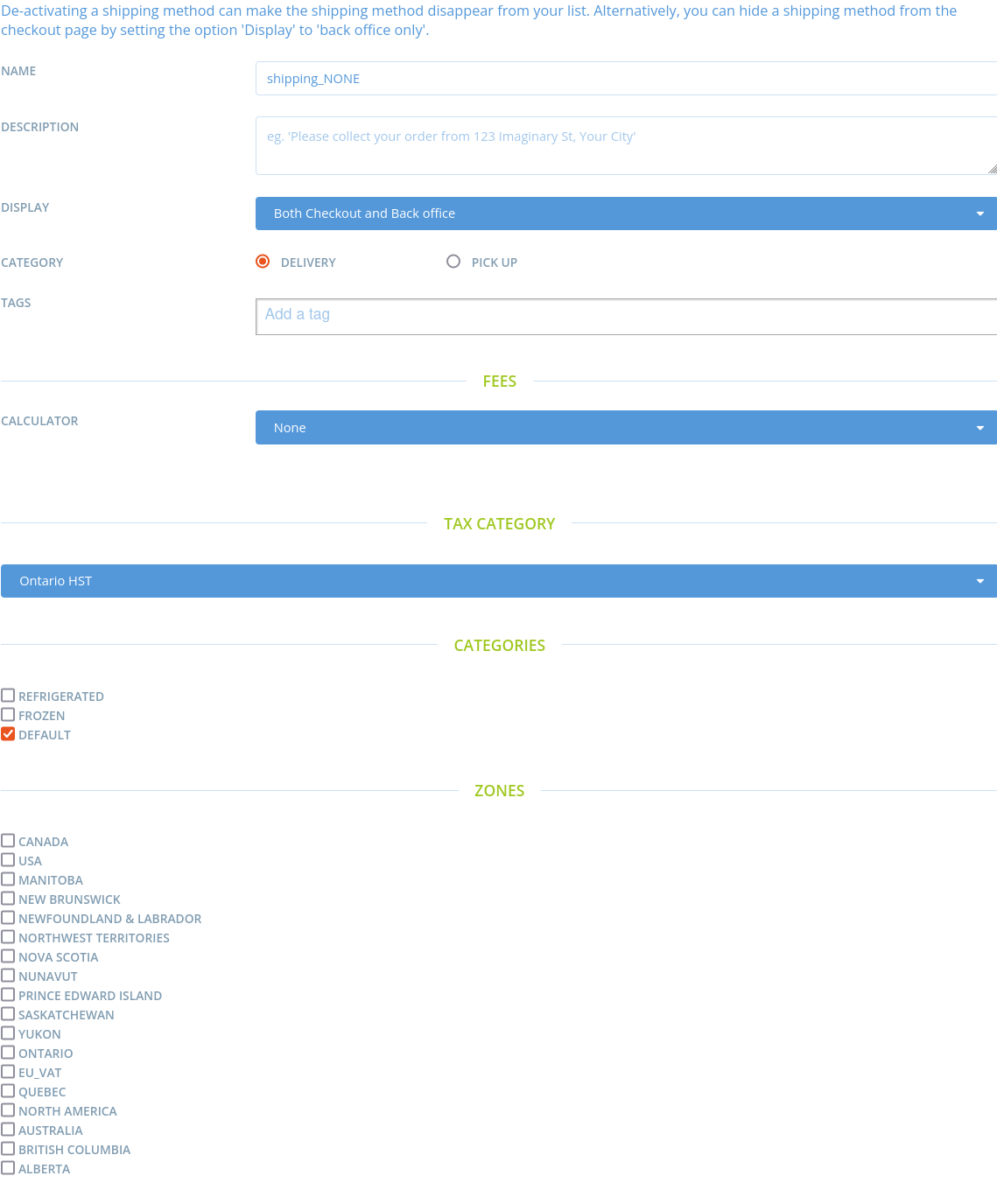 Error 500 After Staging Stripe Bump To 810 · Issue 10358 · Openfoodfoundationopenfoodnetwork 