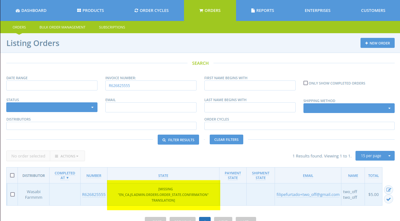 Missing translation: confirmation (order state) · Issue #10718 · openfoodfoundation ...