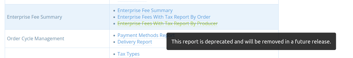 Release v4.4.11 · Issue #11541 · openfoodfoundation/openfoodnetwork · GitHub