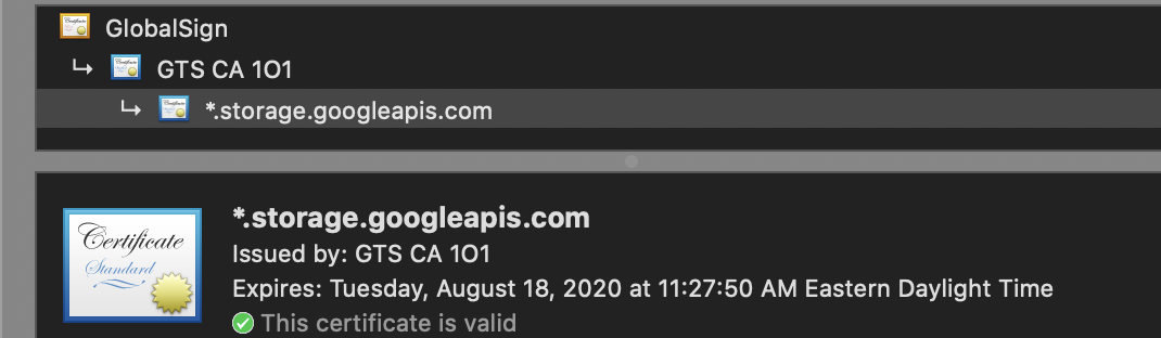 az aks install-cli errpr · Issue #13915 · Azure/azure-cli · GitHub